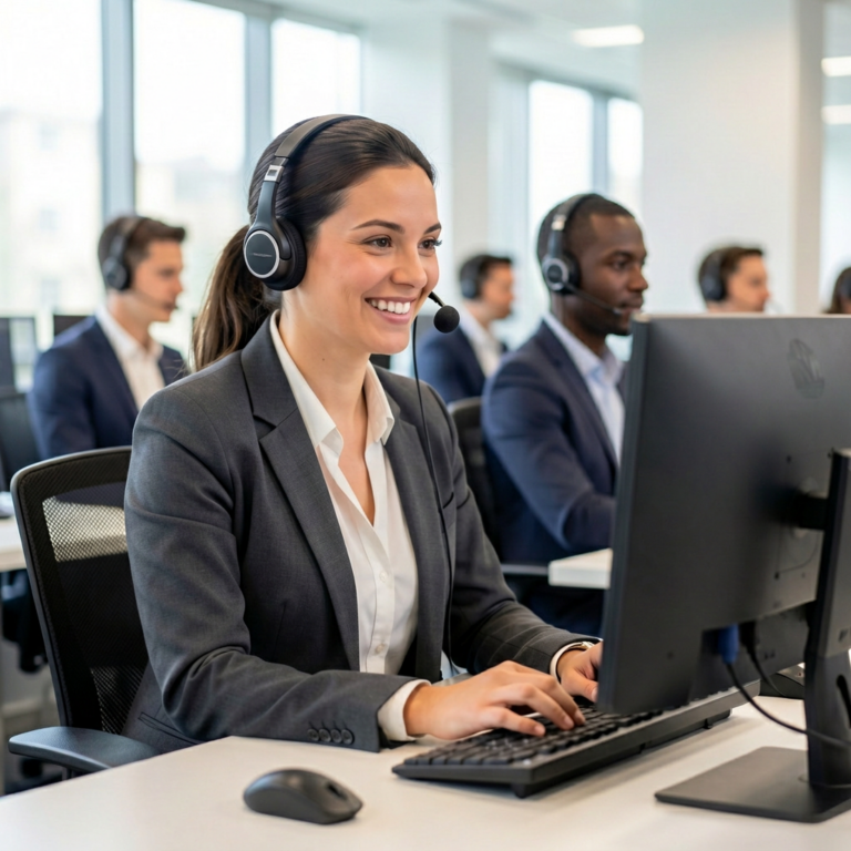 Essential IT Support Tips for Modern Business Success- GT-Systems